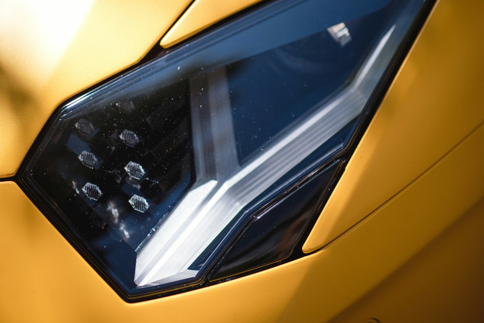 Common car parts that need regular replacement – AUTO CREDIT